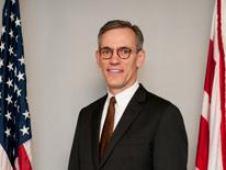 Meet the Eagles – Eagles | Gathering of Eagles